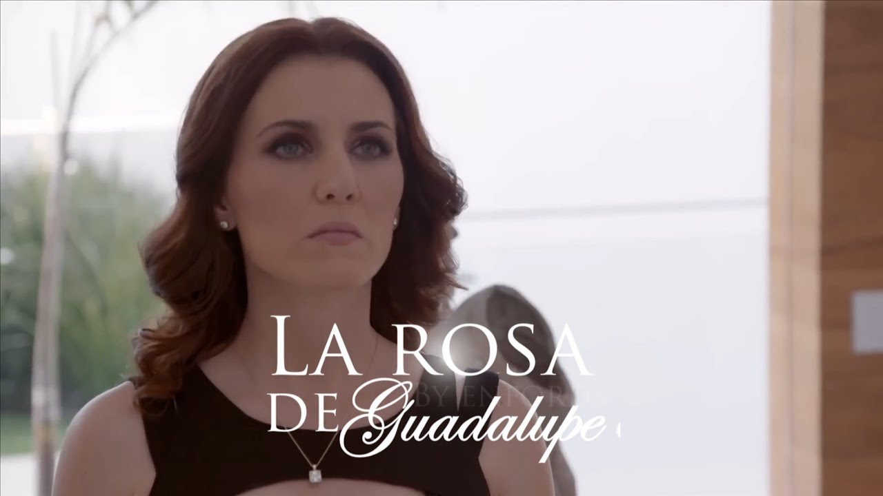 PARTE 1 RAQUEL SE ENAMORA DE UN JOVEN MÚSCULOSO Y GUAPO LA ROSA DE ...