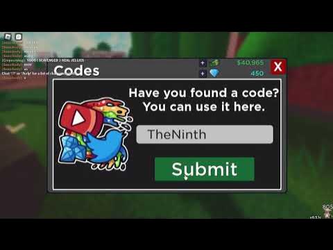 Doodle World Advent-codes: Day 9 - YouTube