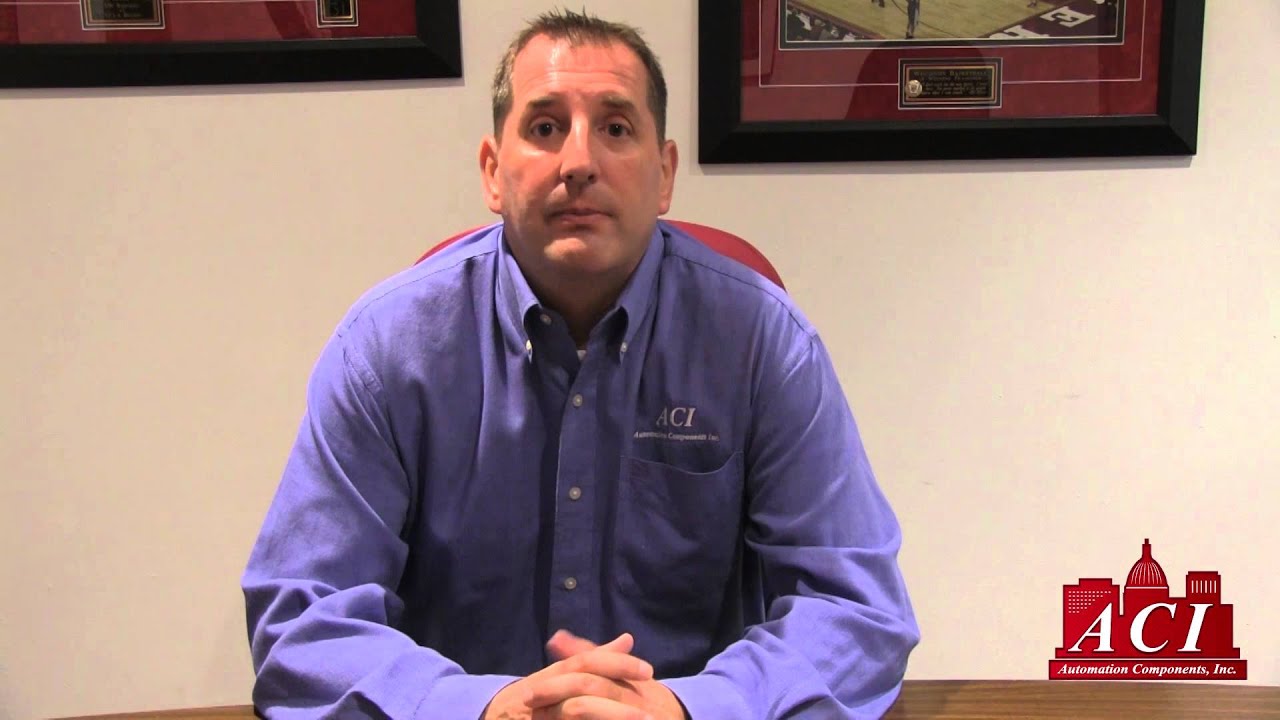 Barry Gordon - YouTube