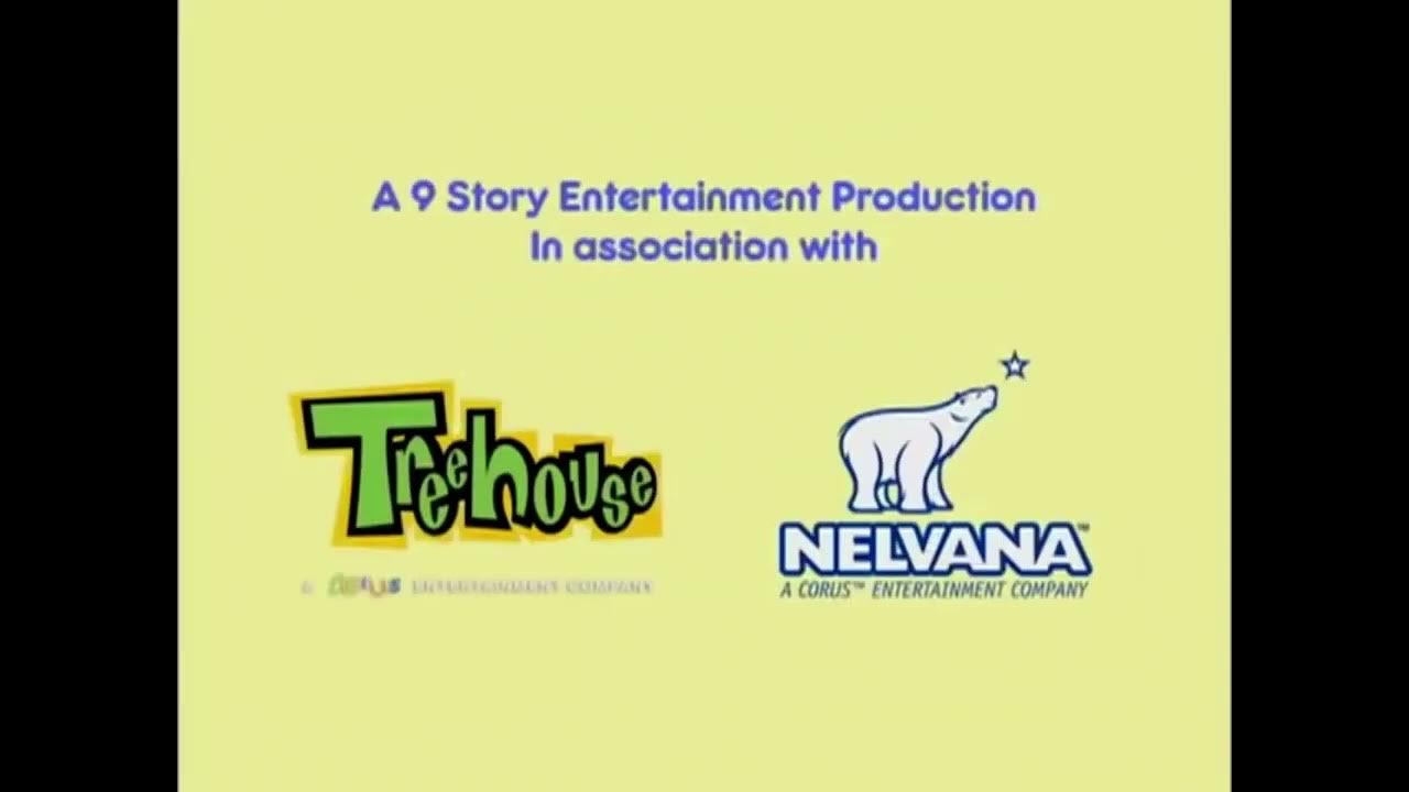 Max and ruby credits season 4 YouTube kids - YouTube