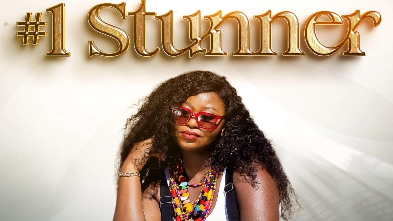 #1 Stunner - YouTube