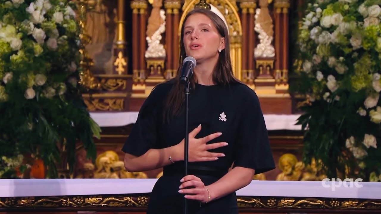 2024-03-23 Brian Mulroney 1939-2024 - Elizabeth Theodora Lapham - Mais ...