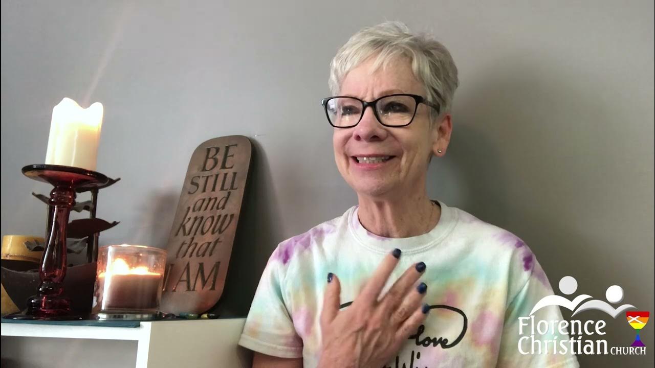 surrender-who-me-daily-devotion-psalm-55-22-youtube