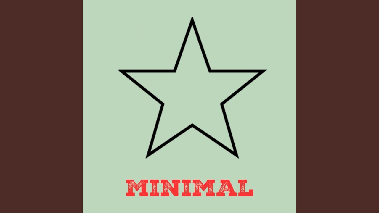 Minimal - YouTube