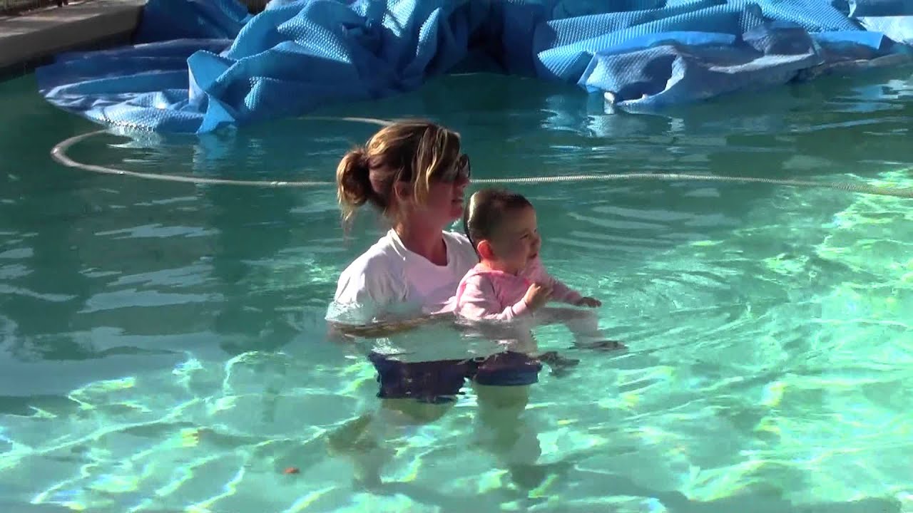Week 6 ISR Swim Lessons YouTube Week 6 ISR Swim Lessons YouTube