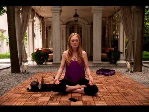 Maps to the Stars - Trailer (deutsch)