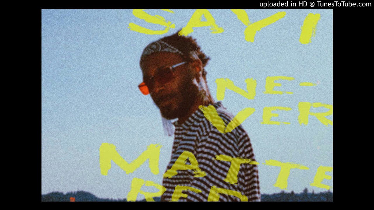 [FREE FOR PROFIT] JPEGMAFIA TYPE BEAT "BLACKLISTED" (PROD. ELECTROCUTION SOLUTION) - YouTube Music