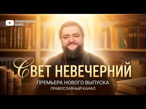 Квадратный ужас