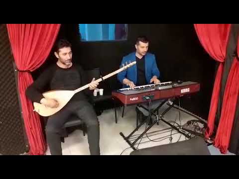 LEMAN DOGAN BUNDAN BOYLE YOL YOK