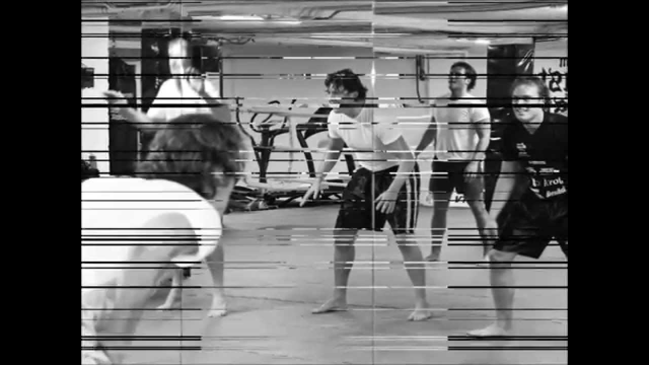 Sfeerimpressie Beast of the East & Rocky-Fit Apeldoorn - YouTube