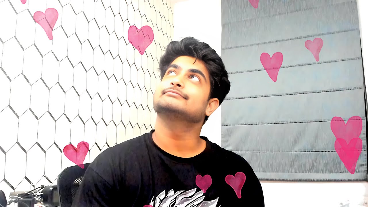 HELLLLOOOO - YouTube