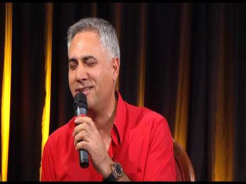 Mehmet Ekici Yarim Gelseydi // Uzun Hava (U.H)