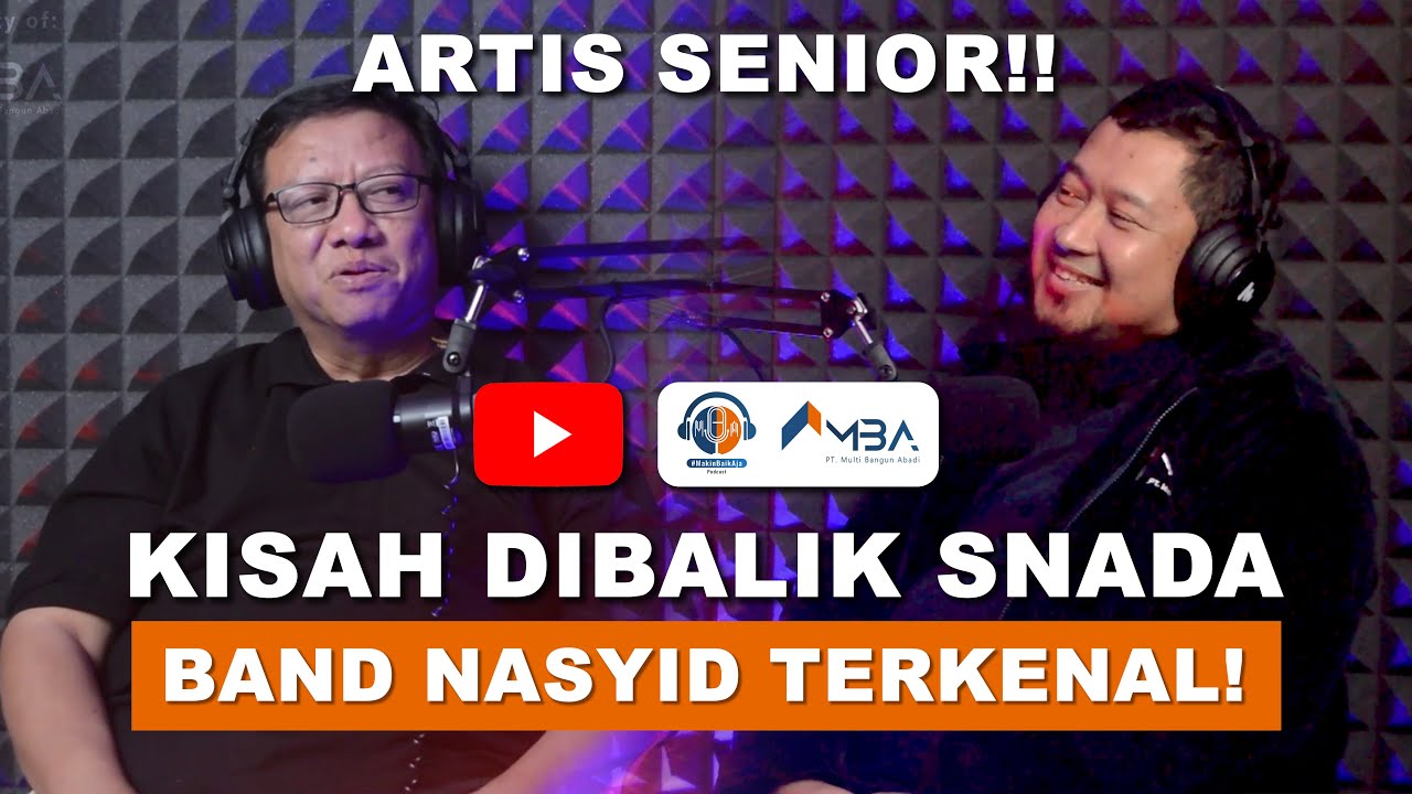 COACH ERWIN SNADA: ARTIS, TRAINER, KARYAWAN, PENGUSAHA. LENGKAP!! - YouTube
