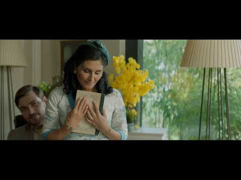 Bir Dilek Tut Teaser