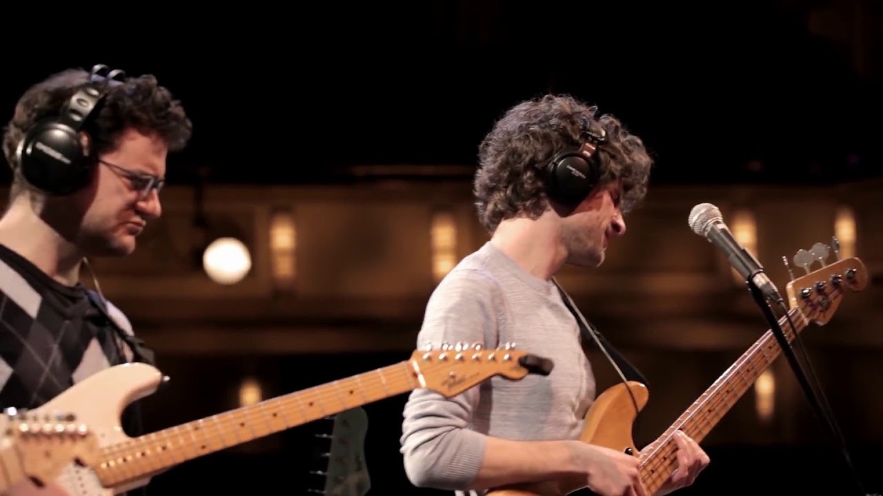 DISPLAY #603 Chantae Cann - YouTube