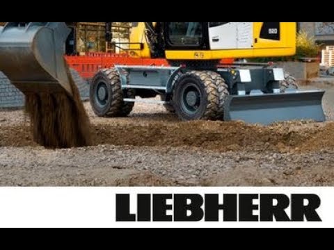 Reparatur Liebherr John Deere Engine Control Unit L16 RE526588 LKW ...