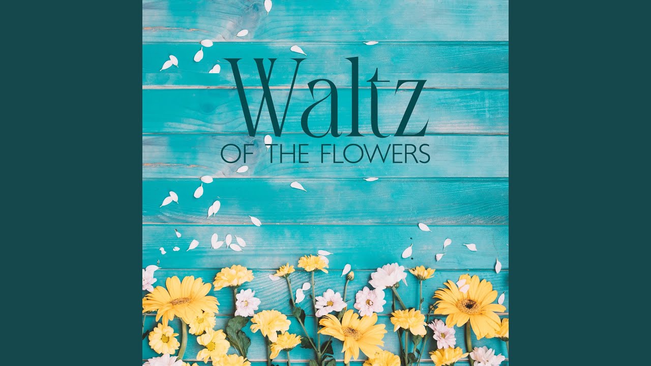 Waltz Of The Flowers - YouTube