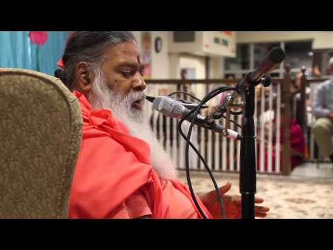 Hanuman Mantra chant in Dallas (Frisco) Karya Siddhi Hanuman Temple ...