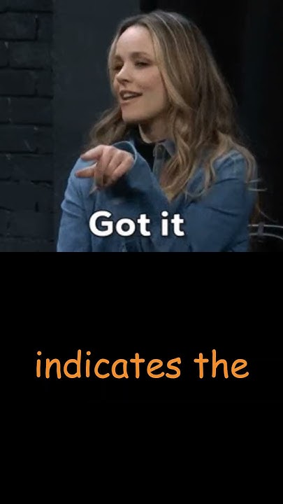 How to pass arguments by reference in PHP - YouTube
