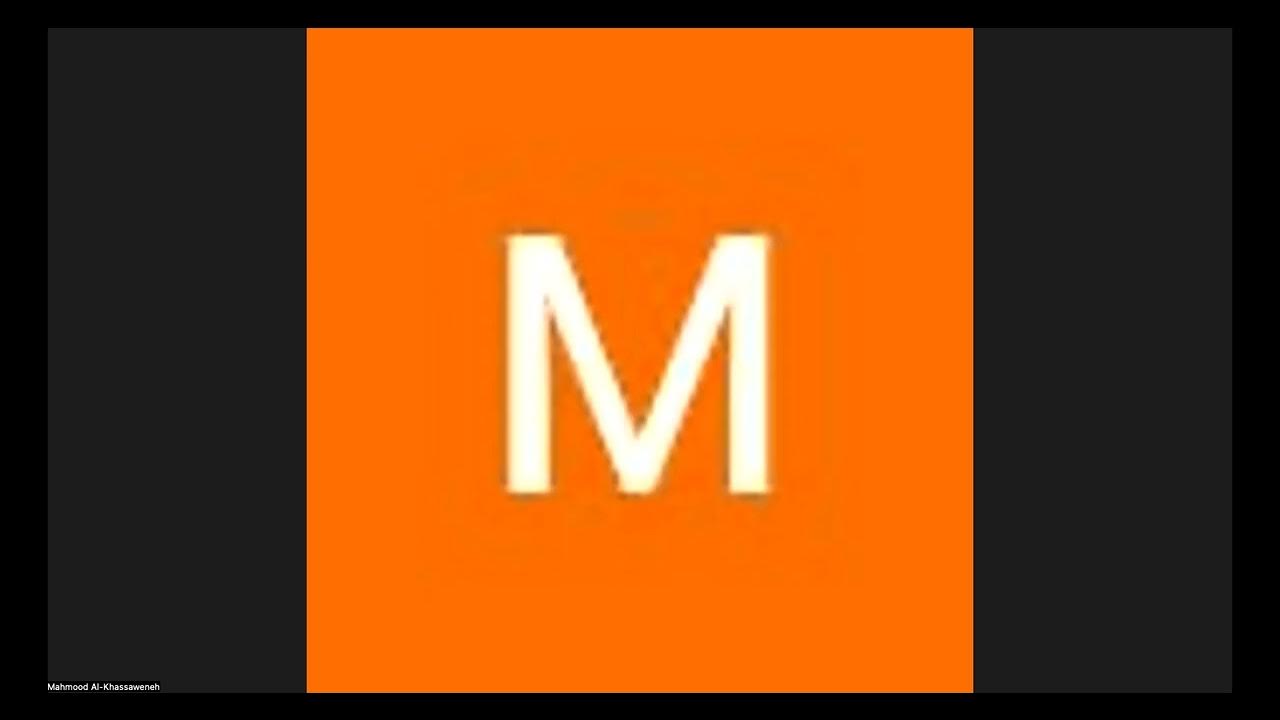 Lecture 10 Youtube