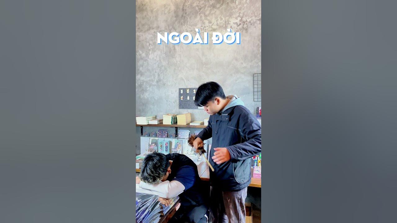 Đời không như là mơ 🤡 #comicola #j4f #meme #shorts - YouTube