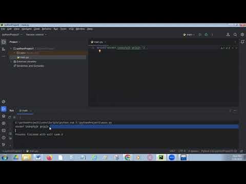 Class 7(Part-2) - YouTube