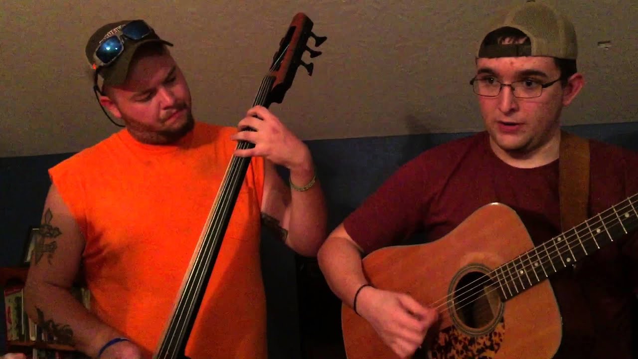 Little Sadie - YouTube