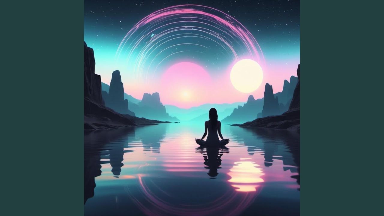 Subtle Shift - YouTube