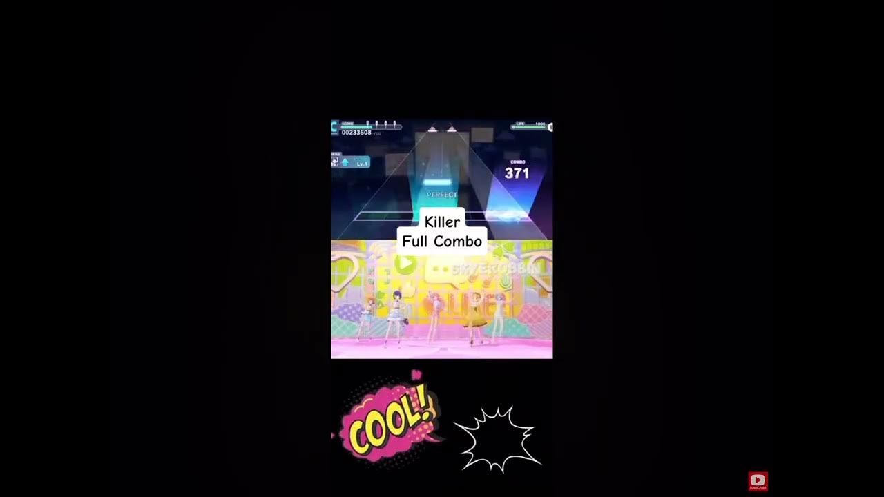 (RQ) Preview 2 Lolwin Sparkwater Stuff V286 - YouTube