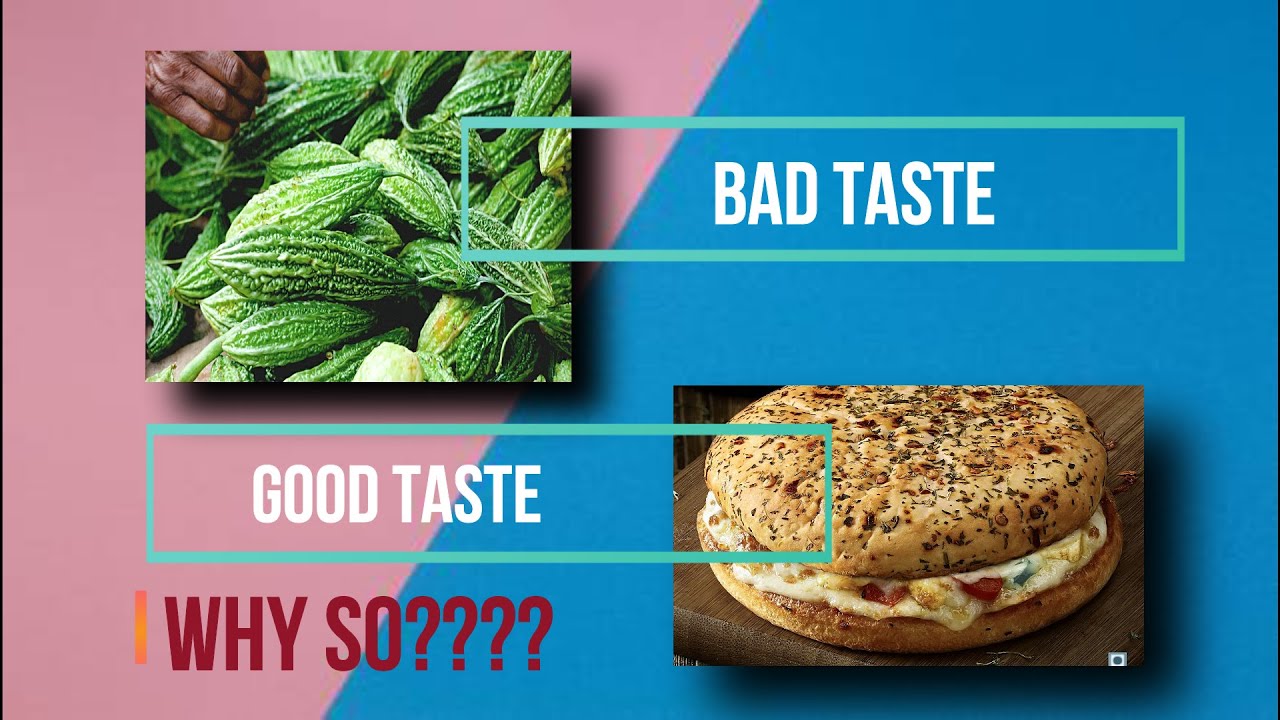 అని జంక్ ఫుడ్స్ ఎందుకు టెస్ట్య్ గా ఉంటాయి? why junk food taste good ...