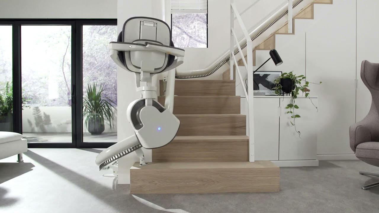 Access Flow X - YouTube