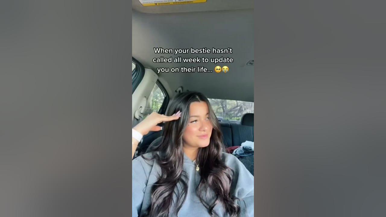 Tag Your Bestie 🖤 Youtube