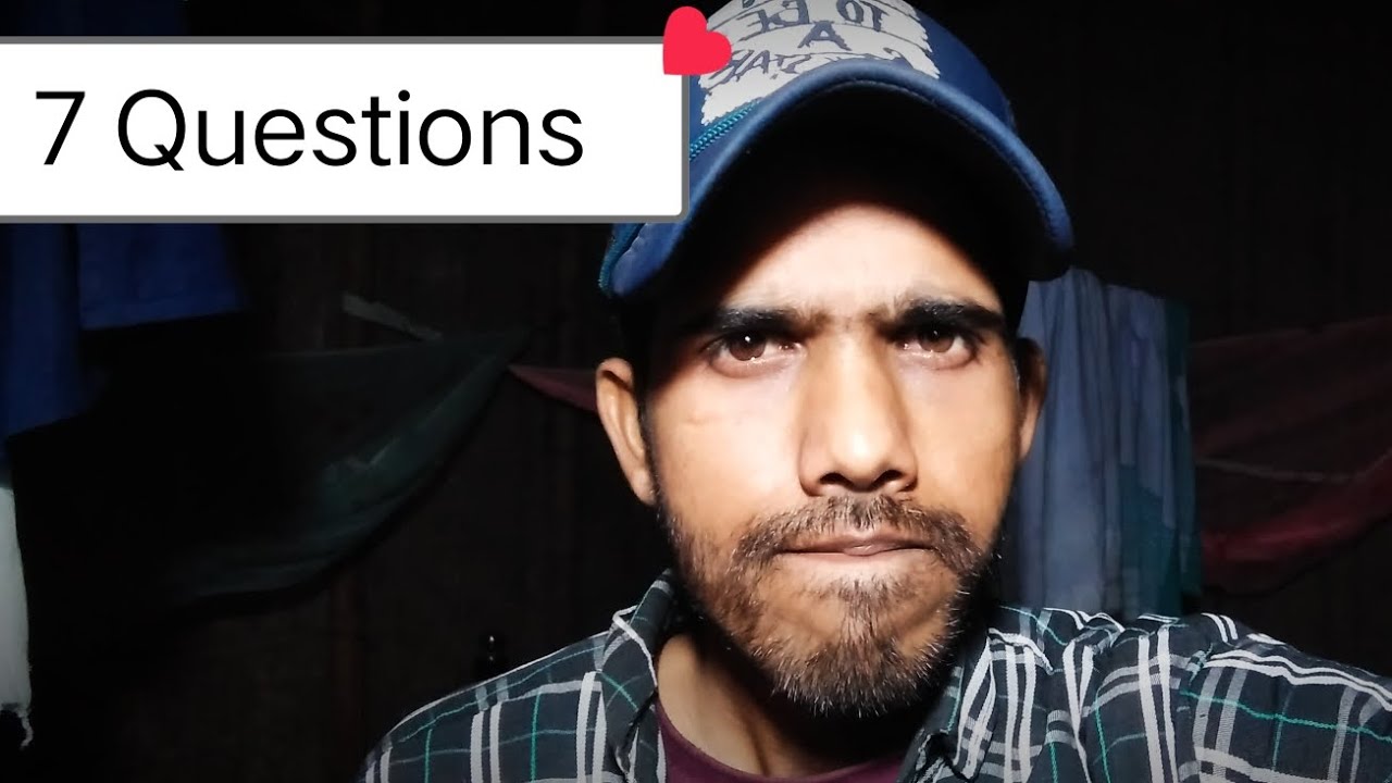 Answering 7 Most Asked Questions YouTube answering-7-most-asked-questions-youtube