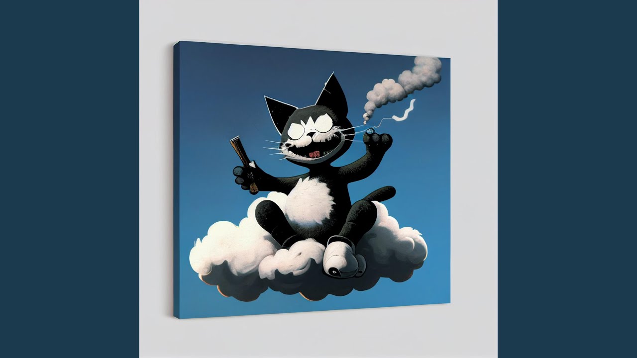 ION TRUST HOEZ (feat. Cloudymane) - YouTube