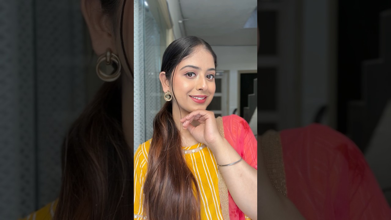 Eyemakeup Eyemakeuptutorial Beginnerfriendly Easymakeuptutorial 9632