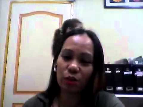 arlene alba - YouTube