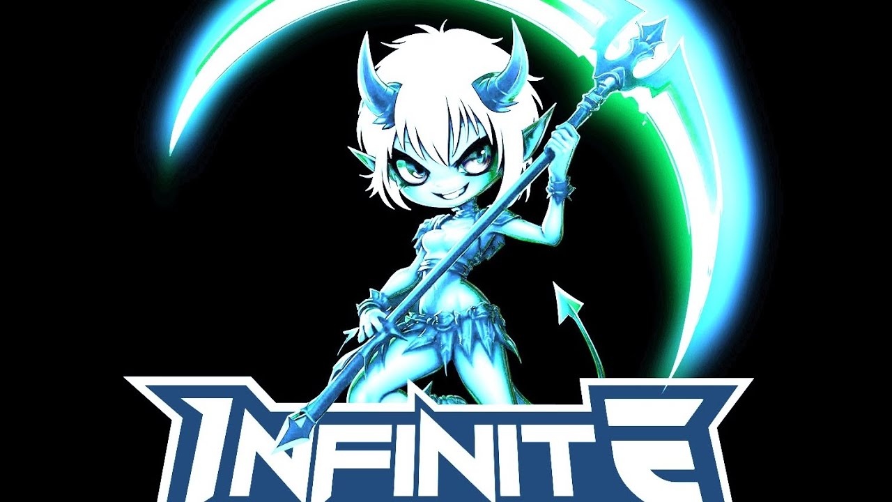 ROM WOC 04202025 - YouTube