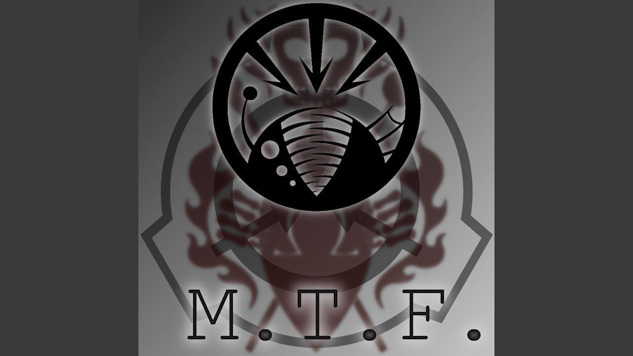 Mobile Task Force Valkyries - YouTube