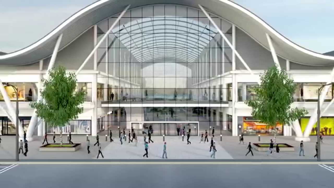 quantaflow v2 FR - YouTube