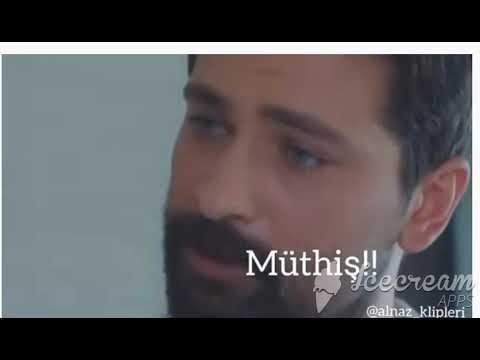 Mucize doktor tik tok