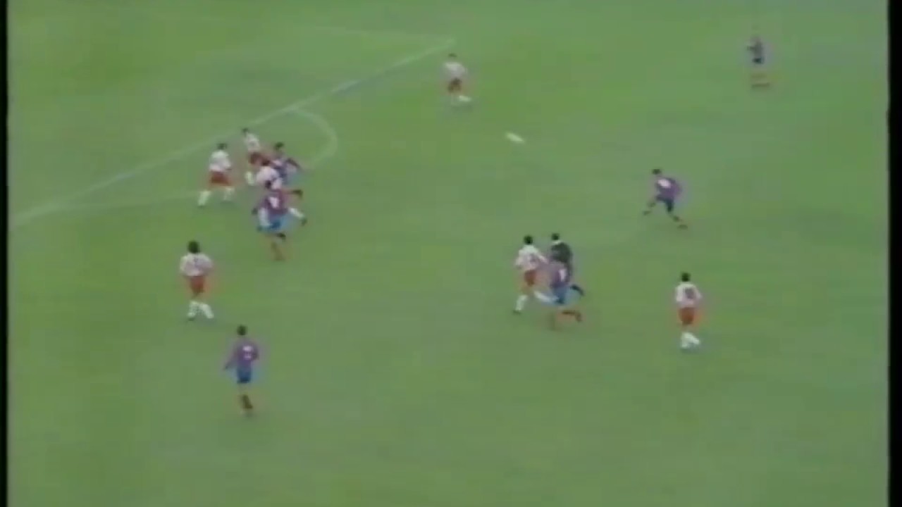 ΓΙΩΡΓΟΣ ΦΑΜΕΛΗΣ (Ολυμπιακος- Πανιωνιος 1-1) - YouTube