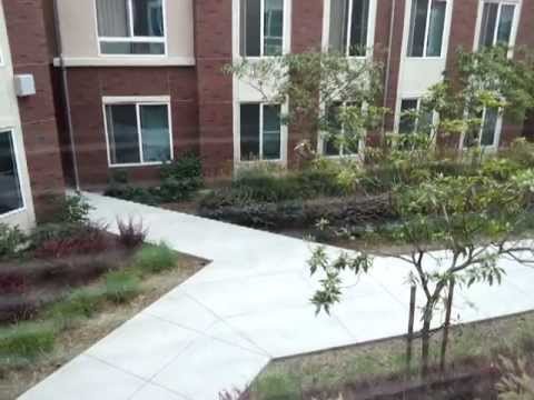 Cal Poly Pcv Floor Plans | Viewfloor.co