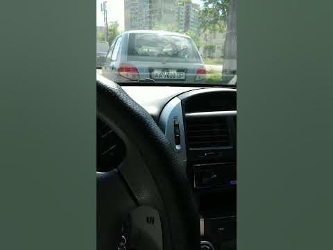 магнитола Jvc kd-x176 - YouTube