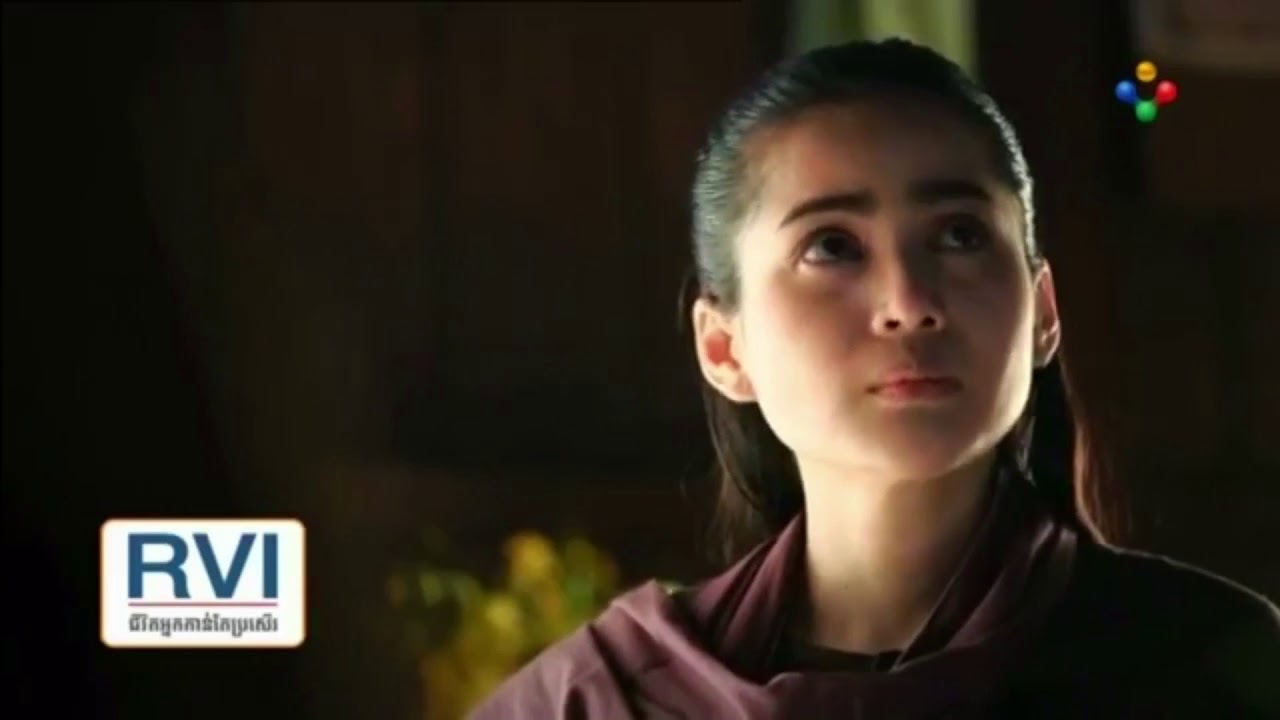 Sorya Ep 29/4 - YouTube