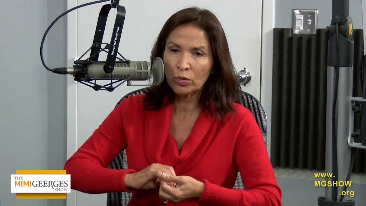 Hattie Kauffman - Alchetron, The Free Social Encyclopedia