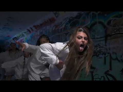 Pump it up remix-Joe Budden / Get low remix-lil jon &the east side boys &ying yang twins dance video