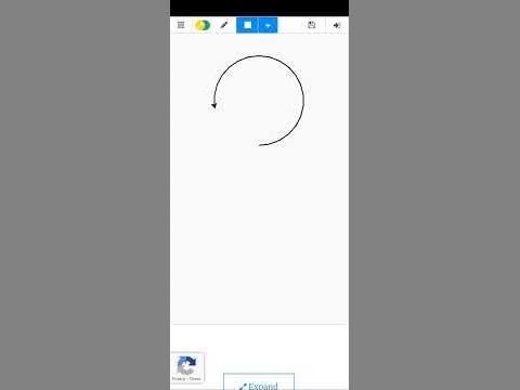 BMW logo by using python - YouTube