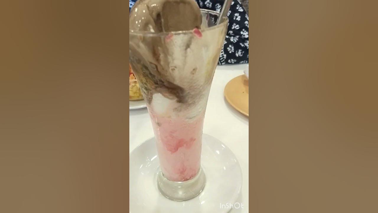 🍧🍨Icee creamm Loverssss ️ - YouTube