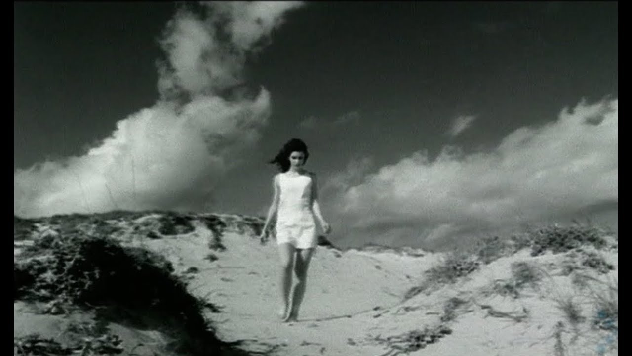 Chicane - Sunstroke (Official Video) (1997) - YouTube