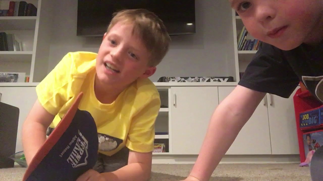 Epic fails part one - YouTube